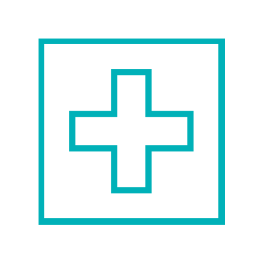 Z-SYSTEMS | Pioneering ceramic dental implants